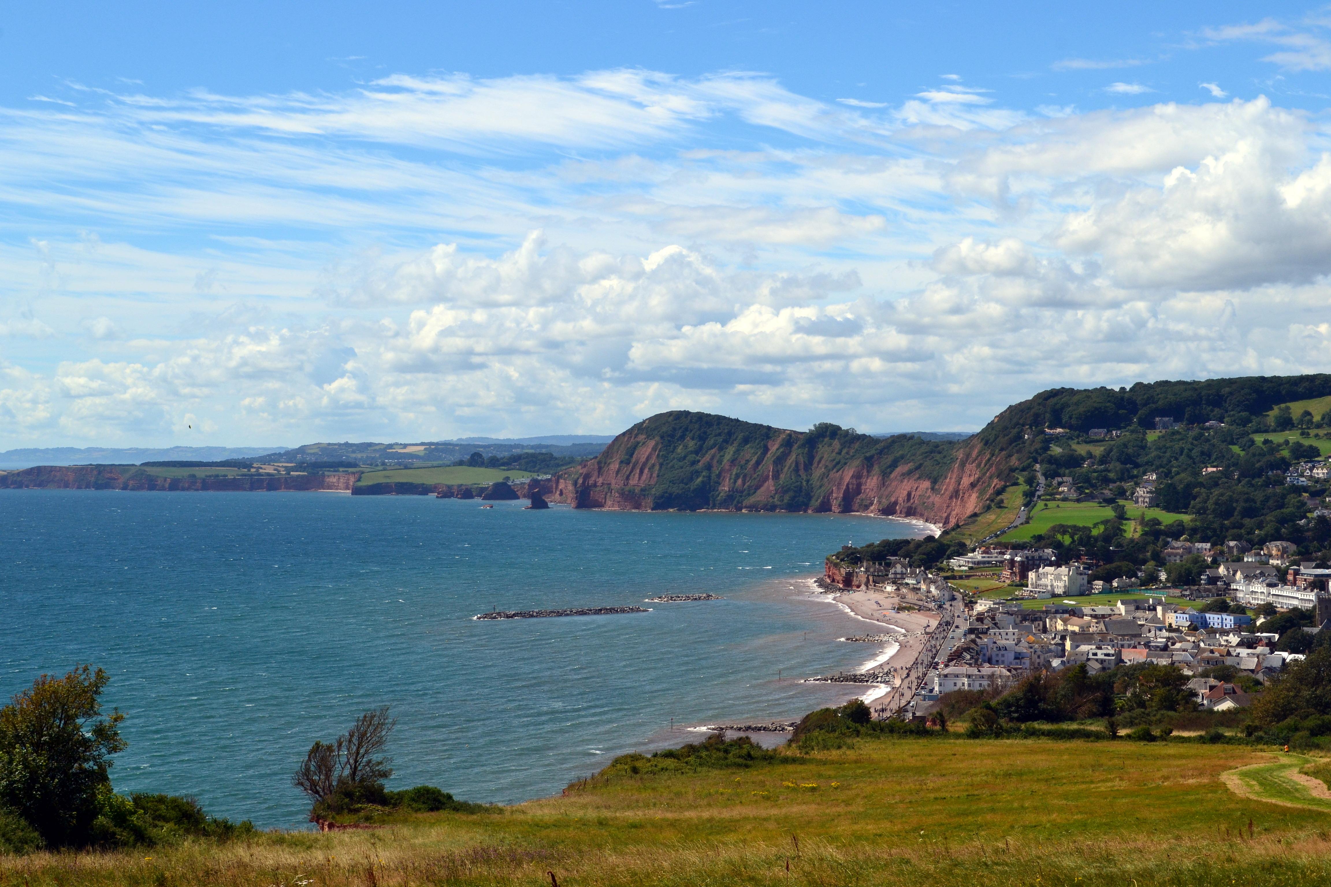 Devon | Institute of Historical Research