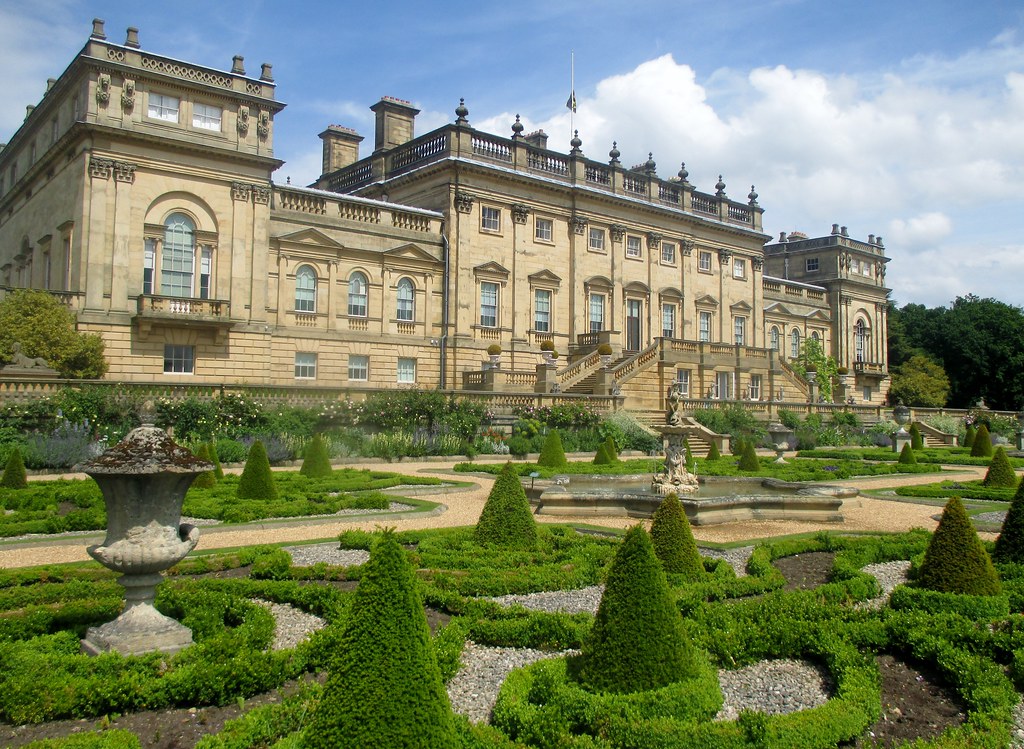 Yorkshire, West Riding | Institute of Historical Research