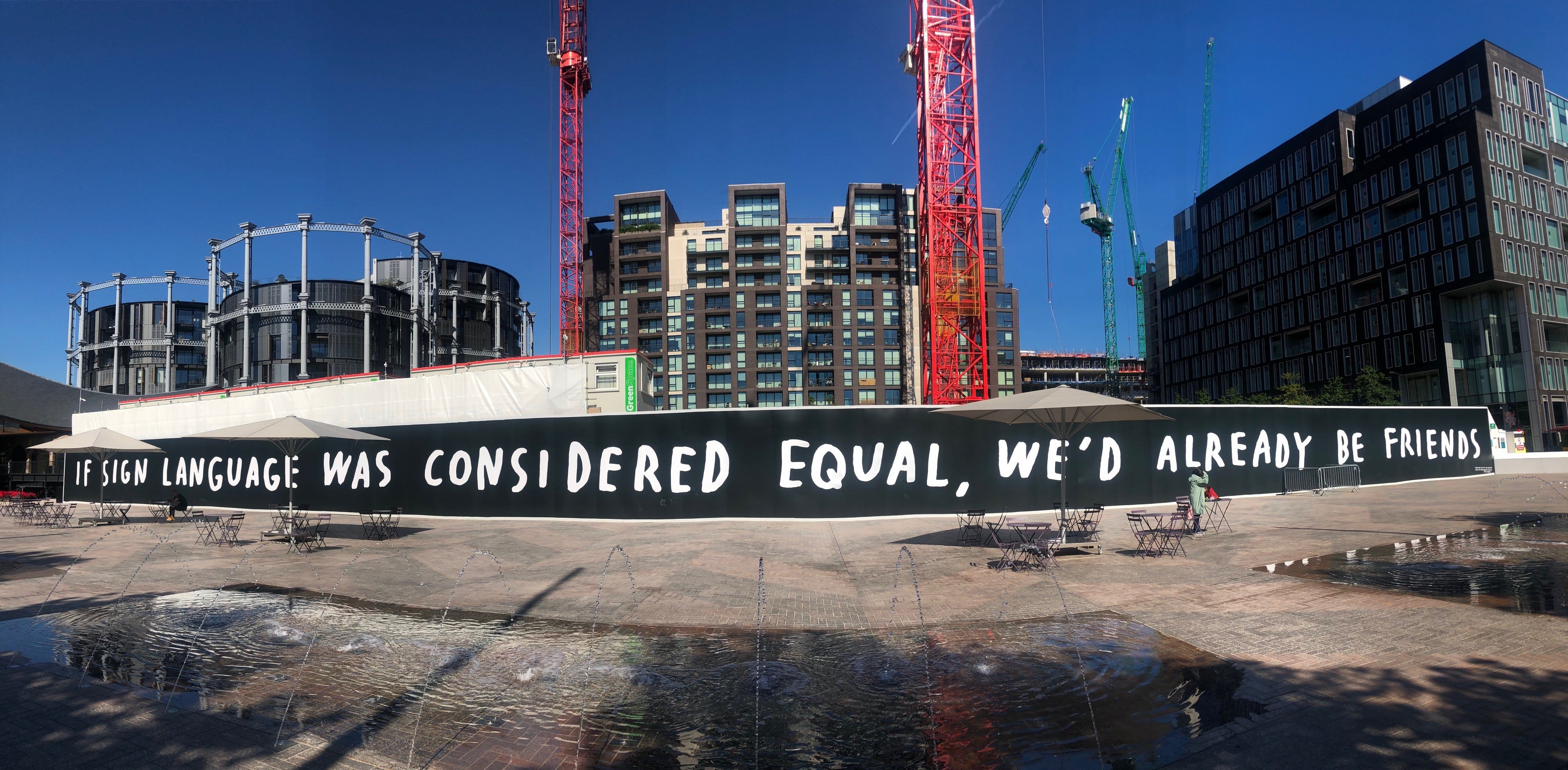 History of Disability Collections | Institute of Historical Research