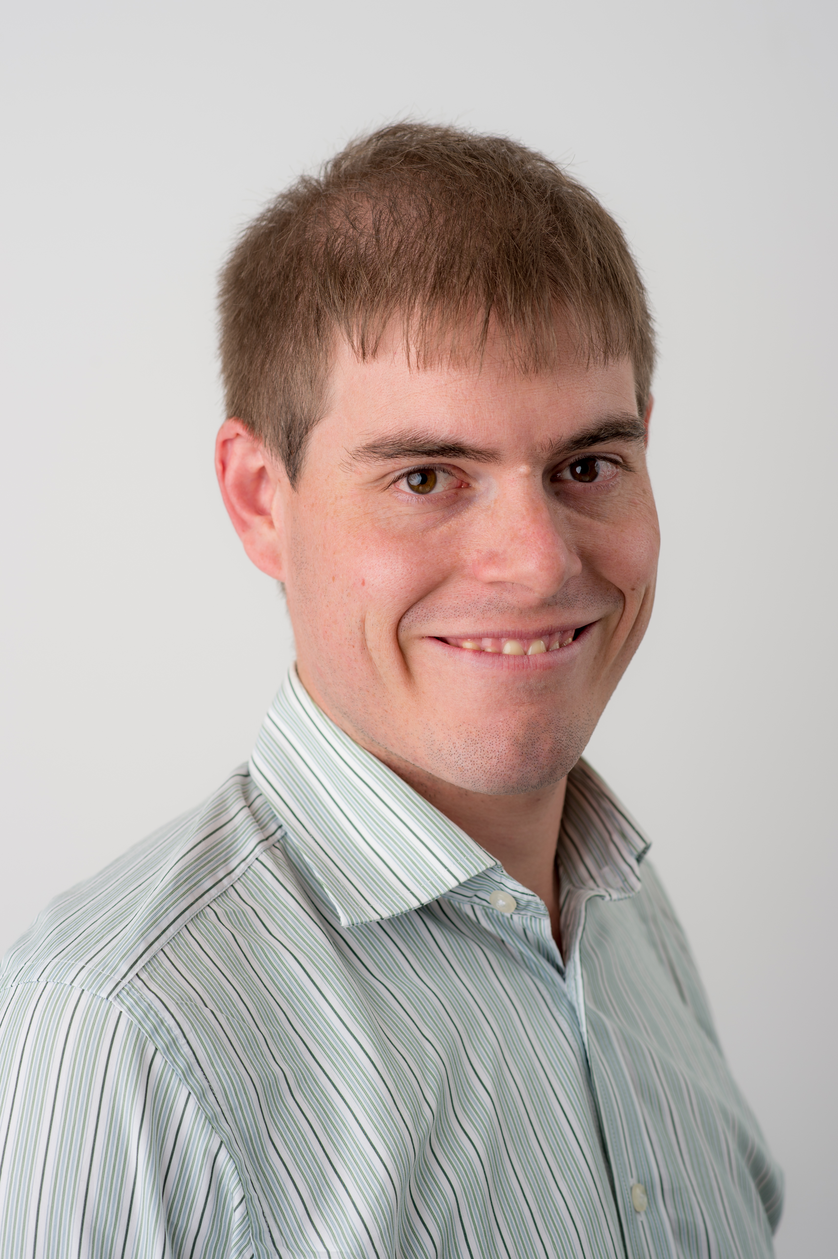 Sam Gibbs | Institute of Historical Research