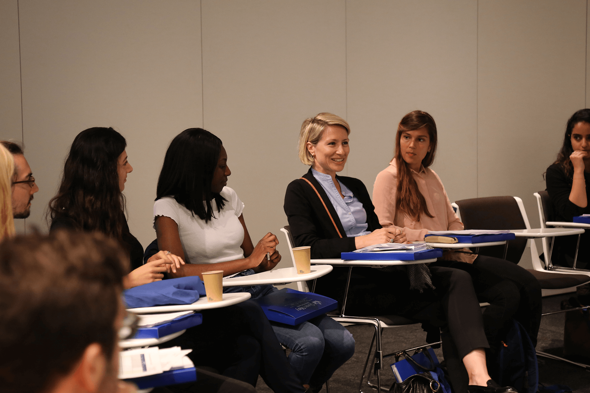 Short Courses | Institute of Historical Research