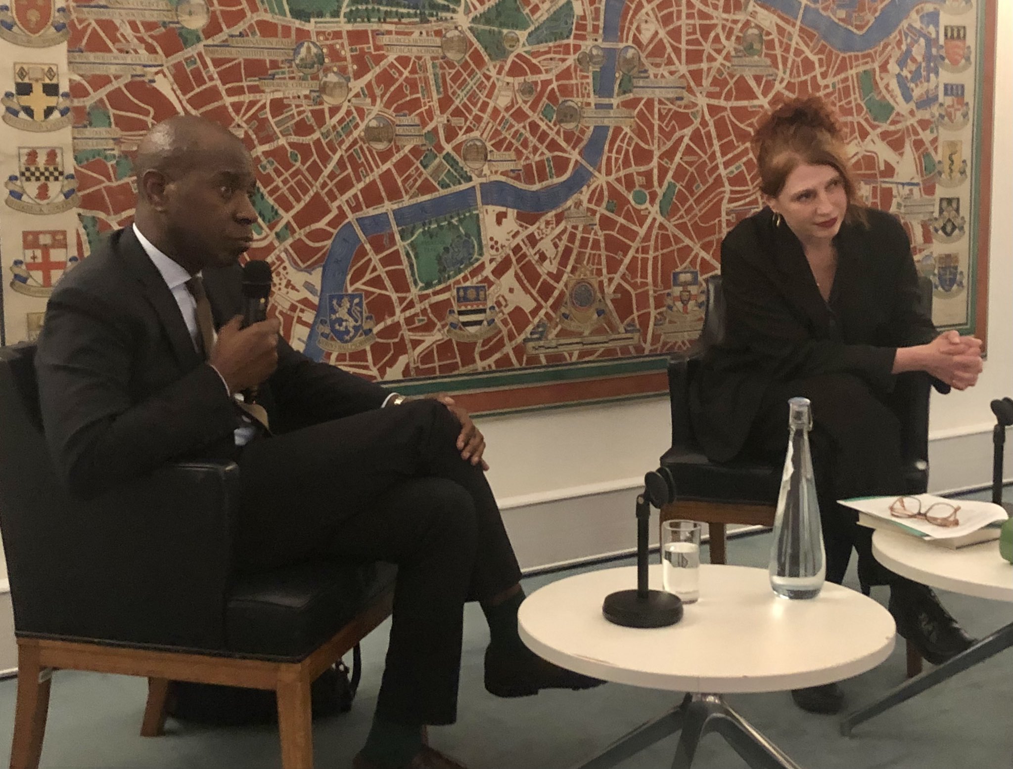 Why History Matters | Institute of Historical Research