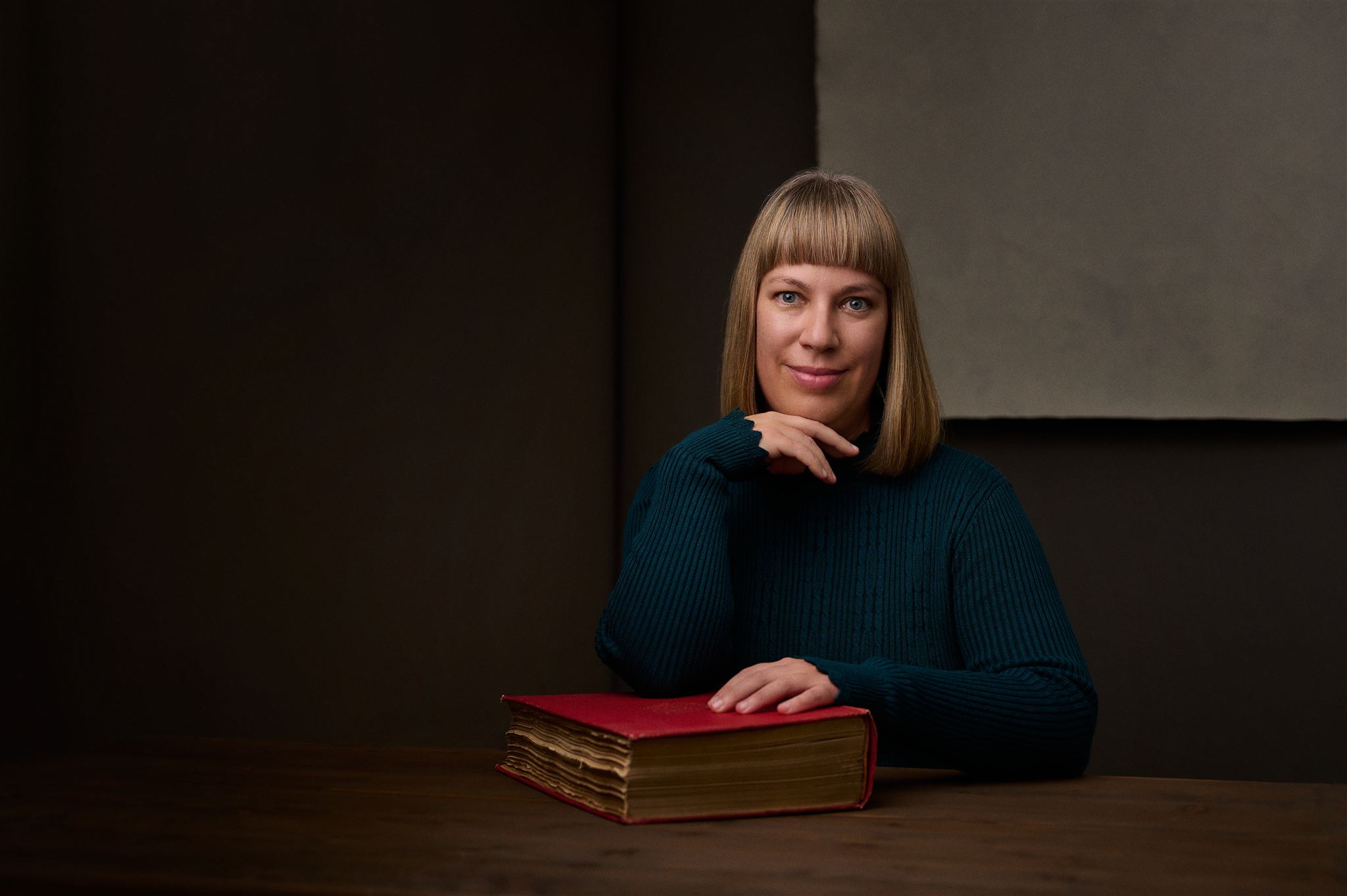 Catherine Clarke | Institute of Historical Research