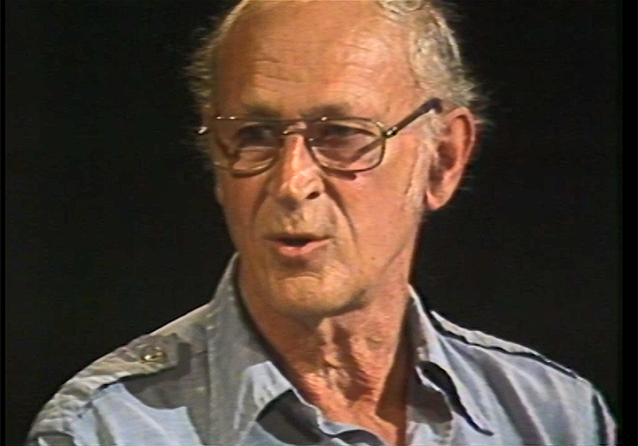 Interviews with Historians - Lawrence Stone | Institute of Historical ...