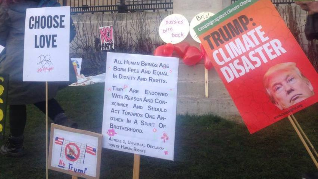 Socialist-feminist conceptualisations of work in the British Women's ...