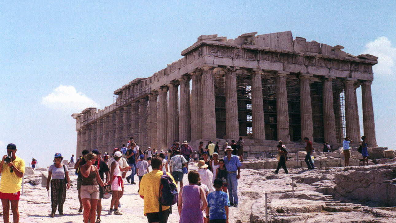 The Prophet’s Anxiety: Fazlur Rahman’s Conservative Modernism ...