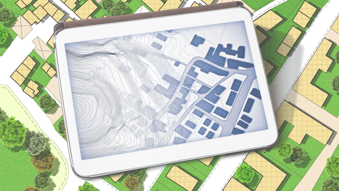 Making Maps and Analysing Historical Data in GIS | 21 March 2025 ...