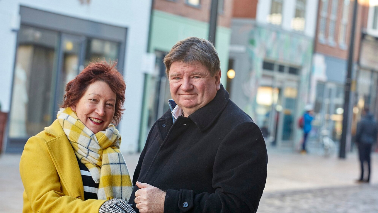 Power, Slavery, and Culture in the Trans-Atlantic World: A Conference ...