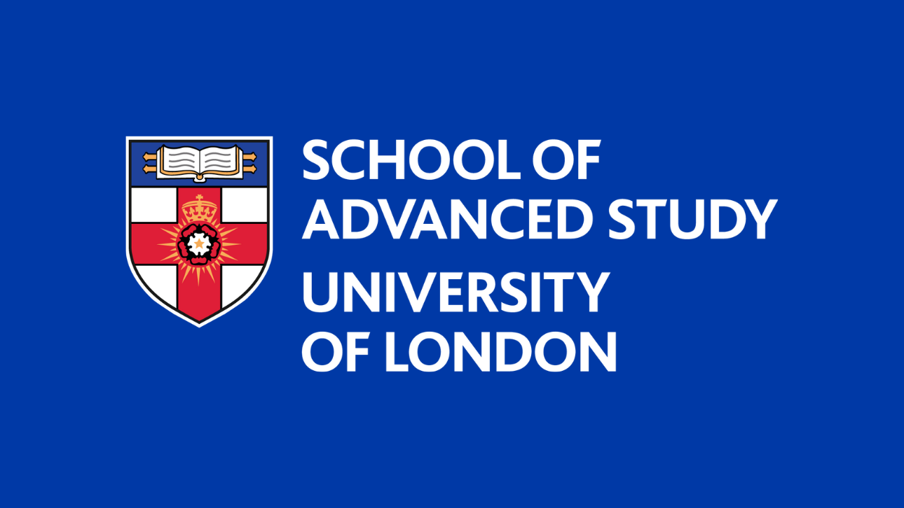 The PhD Viva | Institute of Historical Research