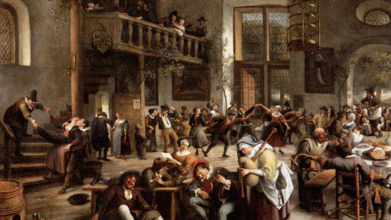 Painting by numbers: Writing the life of Thomas Jones (1742-1803 ...