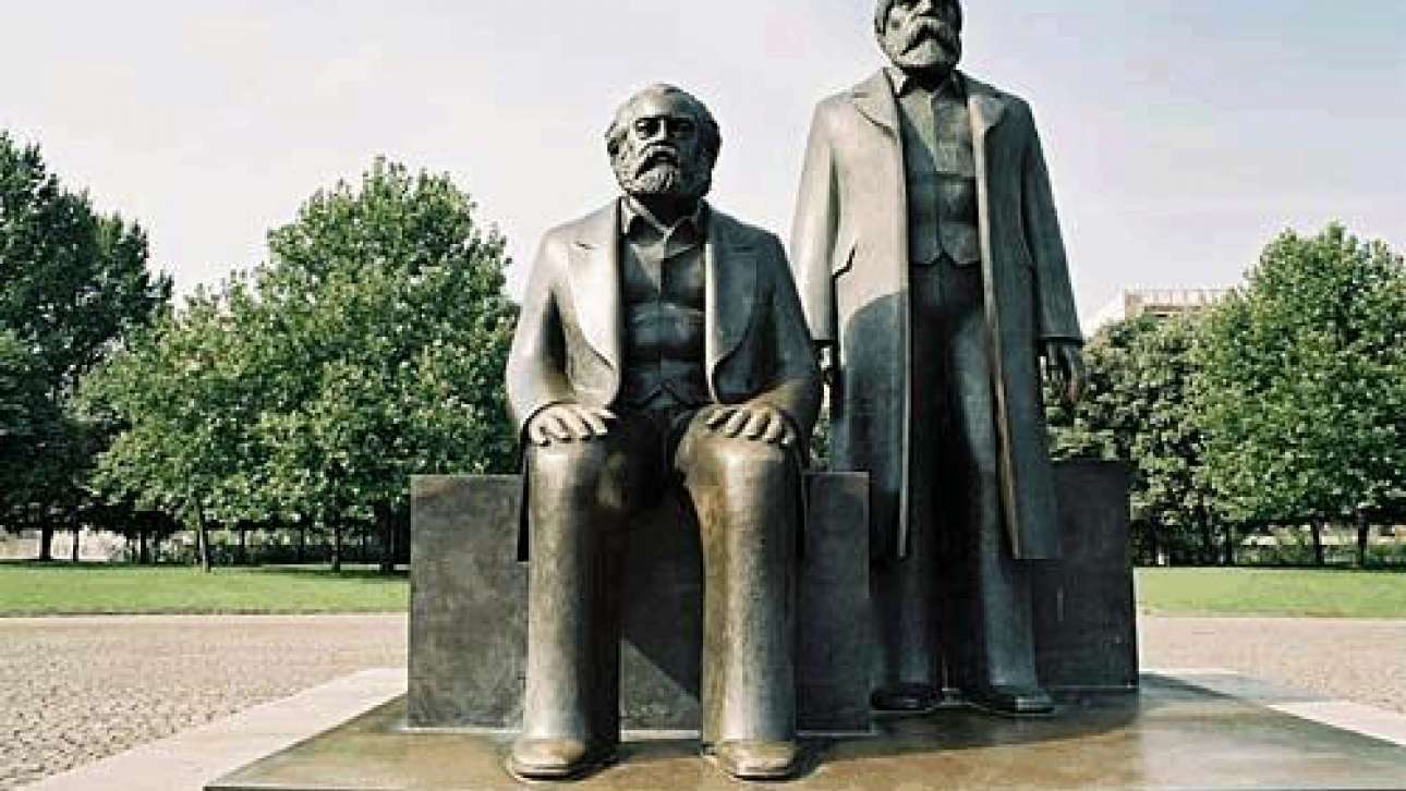 Lenin in London | Institute of Historical Research