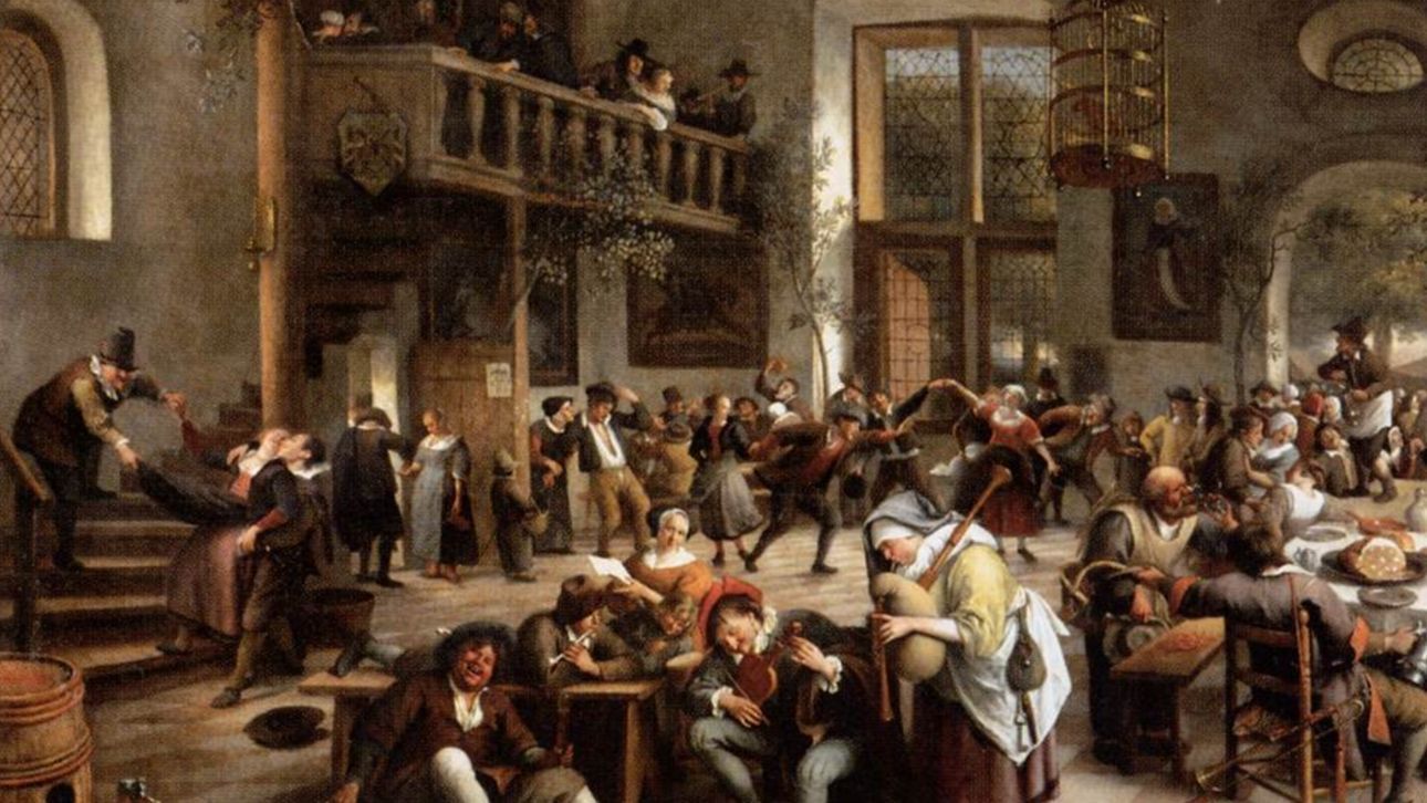 Painting by numbers: Writing the life of Thomas Jones (1742-1803 ...