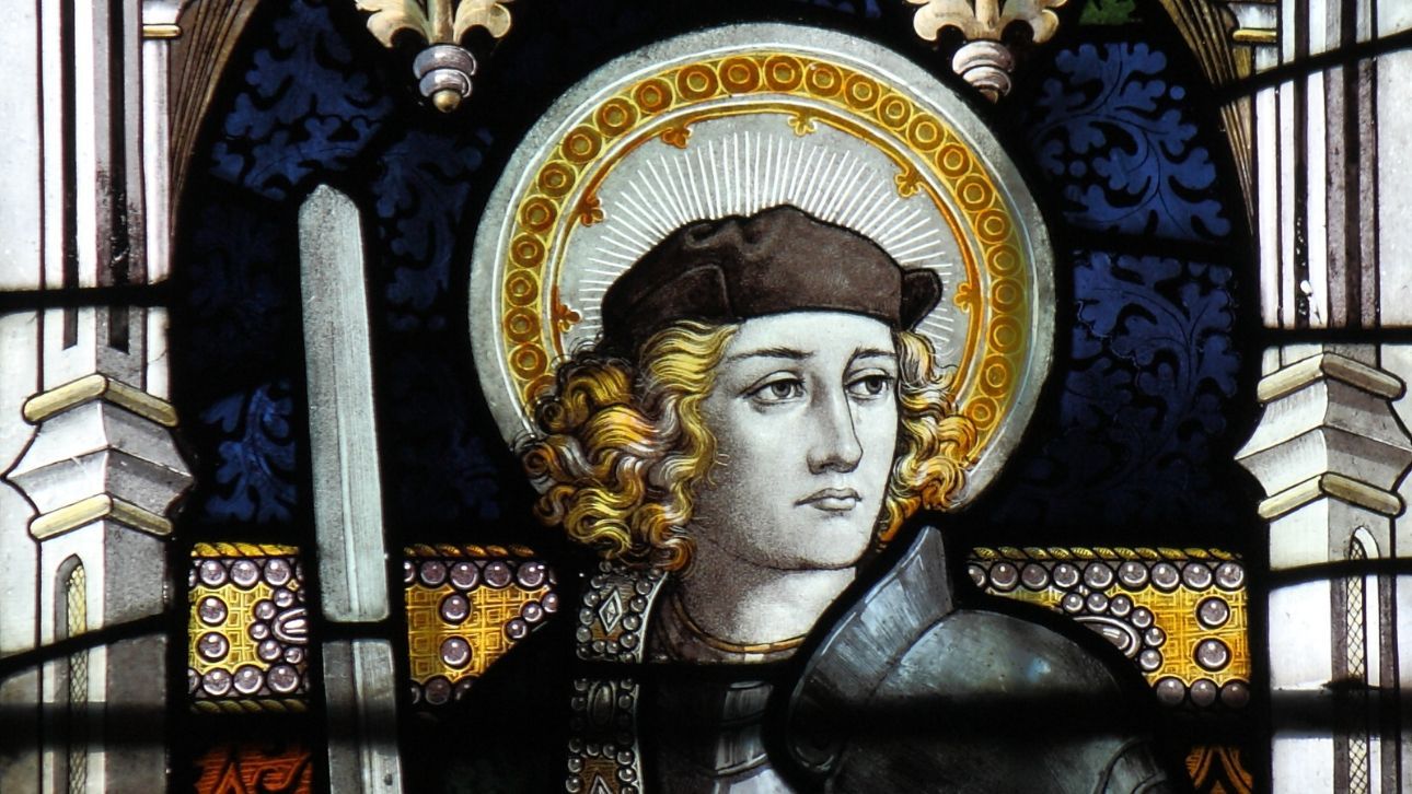 Singing, Preaching, and Rhetoric in Early Reformation England ...